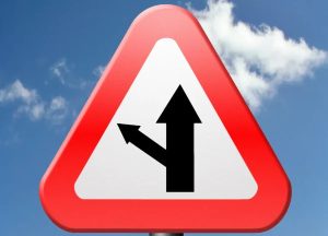 What makes the commons movement different? (A: it’s much more difficult ...